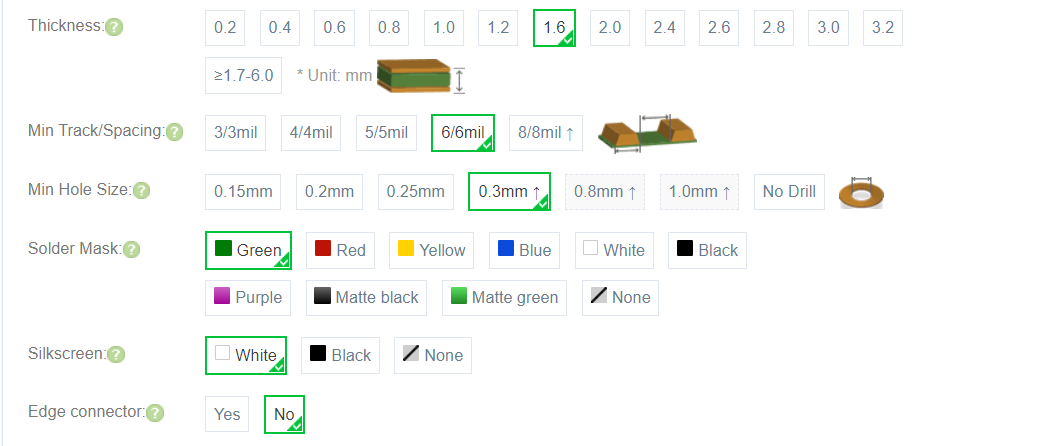 Arduino Based Text to Speech Convertor : 10 Steps - Instructables