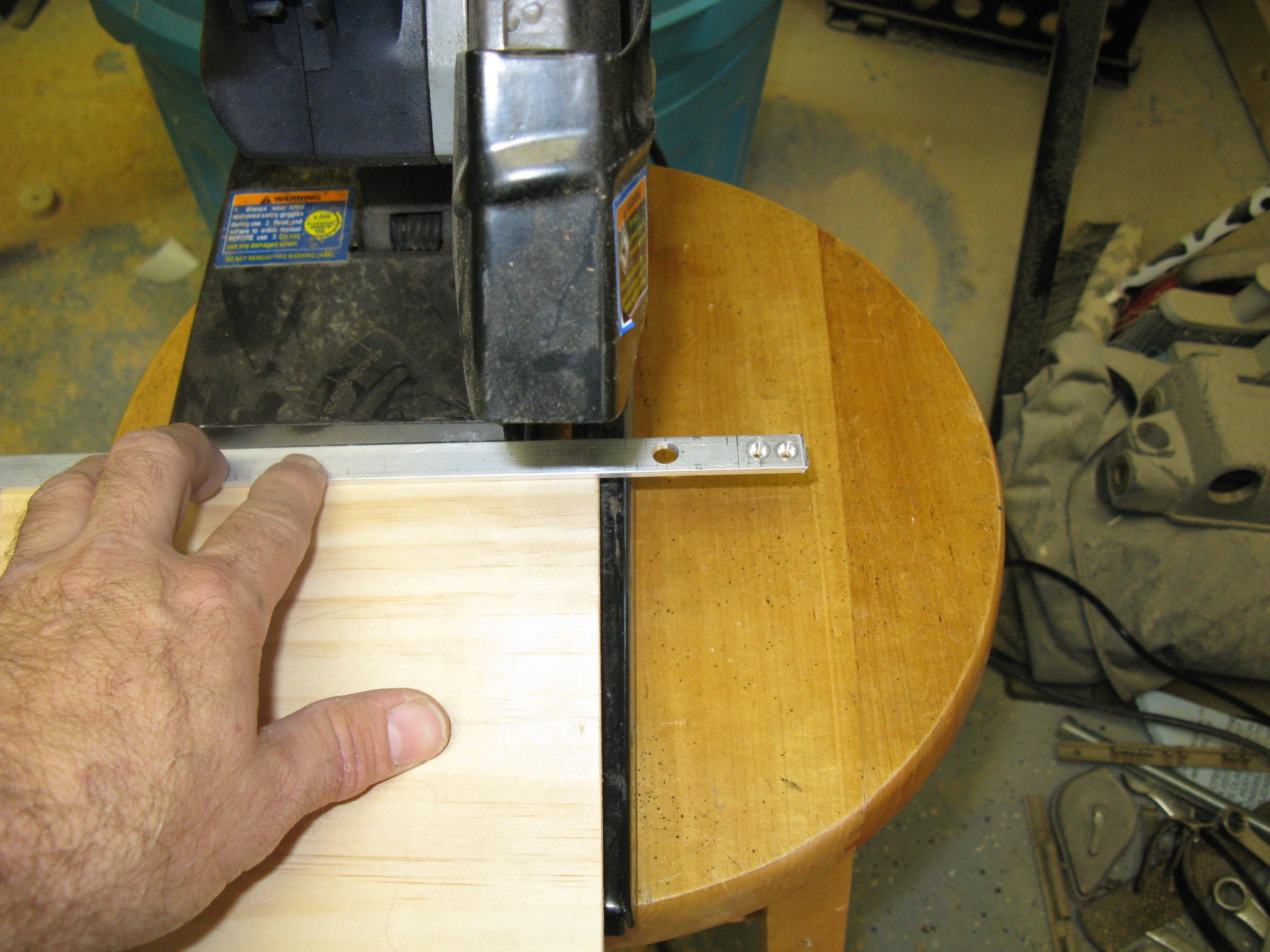 Mini-Calliope Organ : 11 Steps (with Pictures) - Instructables
