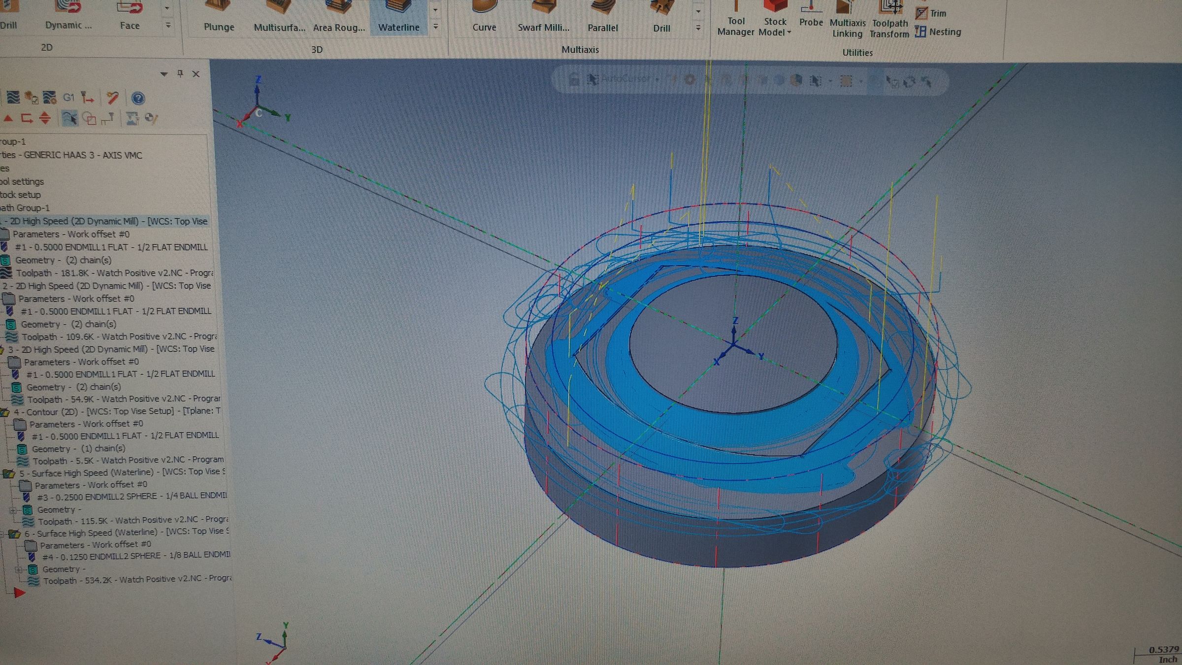 DIY Metal Stamping : 10 Steps (with Pictures) - Instructables