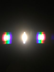 A Simple Spectroscope : 5 Steps (with Pictures) - Instructables