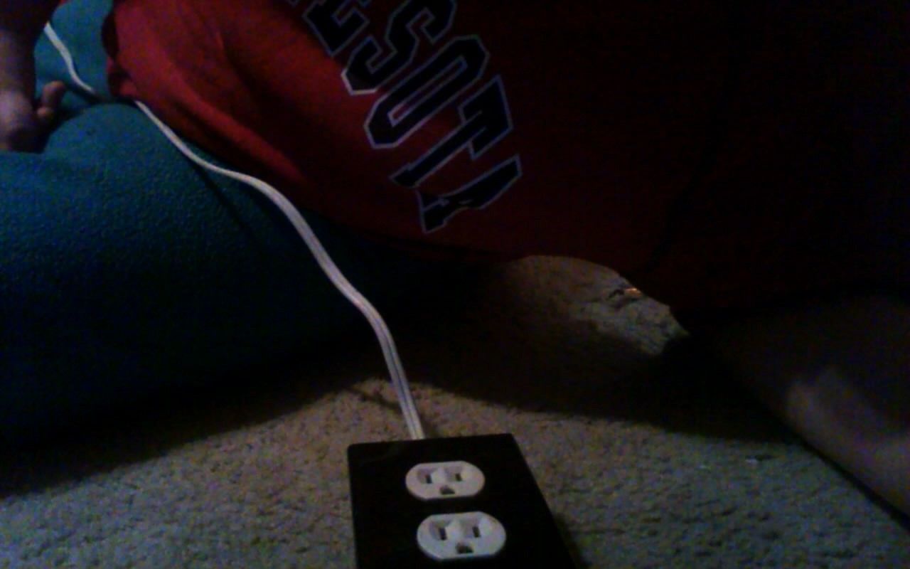 portable outlet DIY Project - Step-by-Step DIY Project | FindingDIY