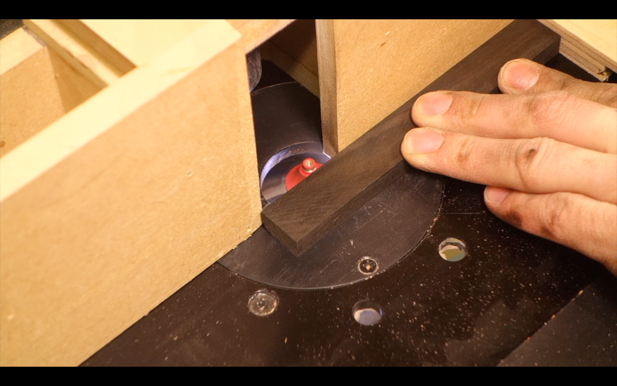 Make It - Wooden Bow Saw : 6 Steps (with Pictures) - Instructables