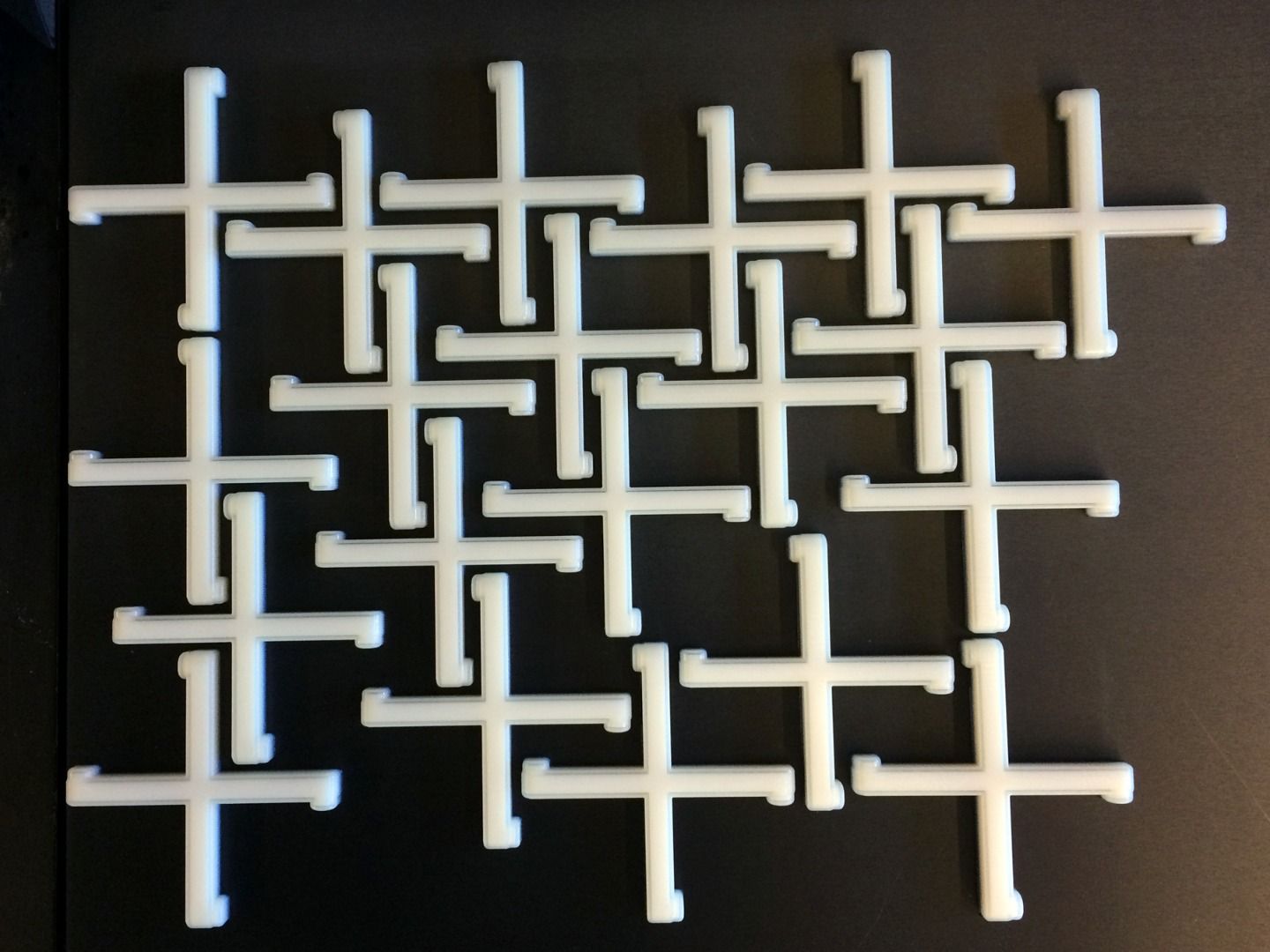 + Shelf : 6 Steps (with Pictures) - Instructables