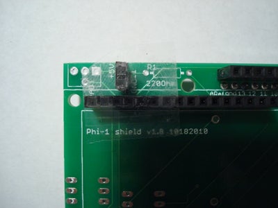 Arduino Alarm Clock : 4 Steps - Instructables