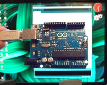 Old-School Arduino MIDI Sequencer : 8 Steps (with Pictures) - Instructables