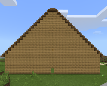 How to Transform Your Minecraft Build : 8 Steps (with Pictures ...