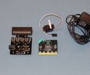 Micro:bit With Hummingbird : 6 Steps - Instructables