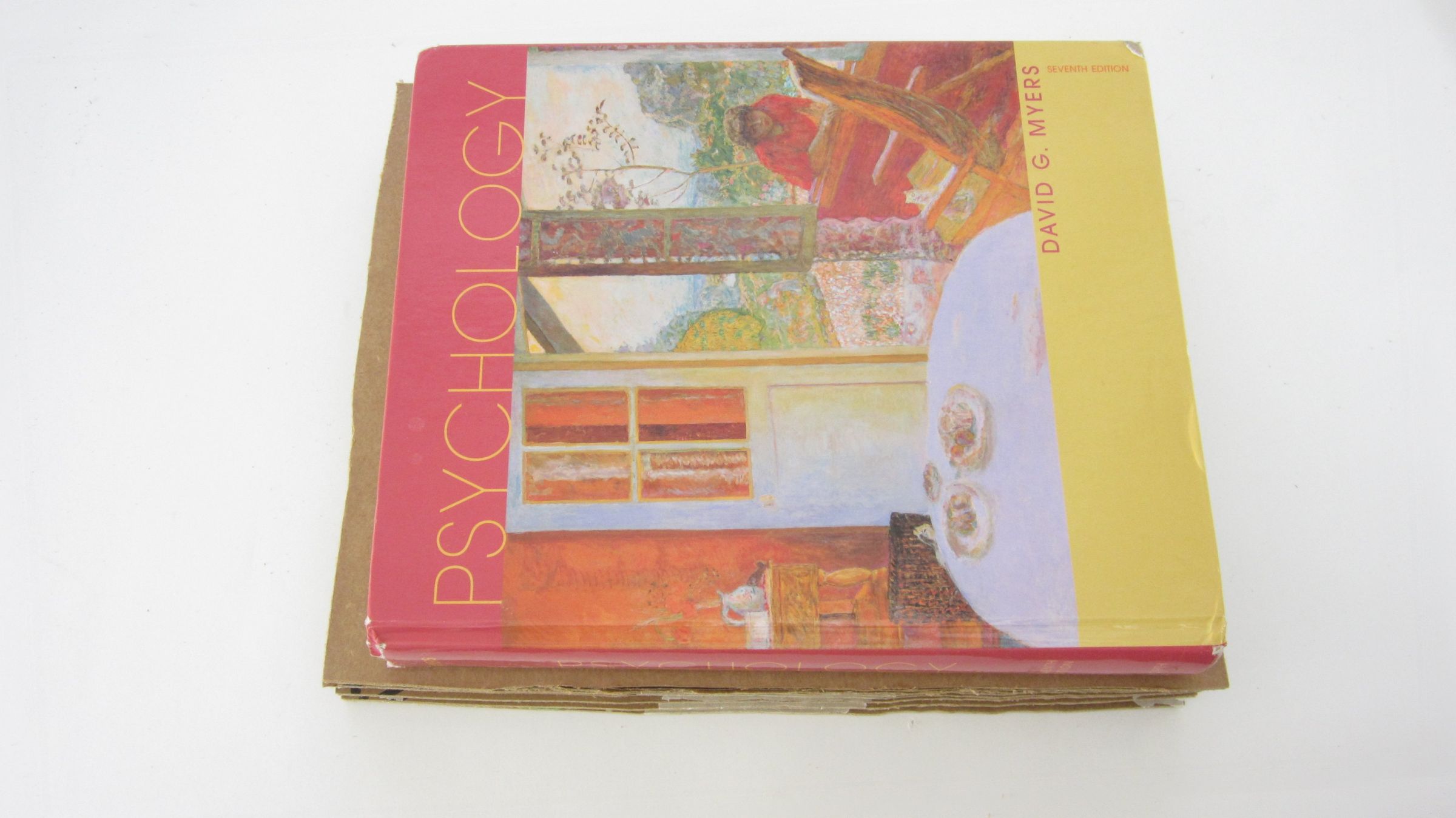 3D Silhouette Light Box : 13 Steps (with Pictures) - Instructables