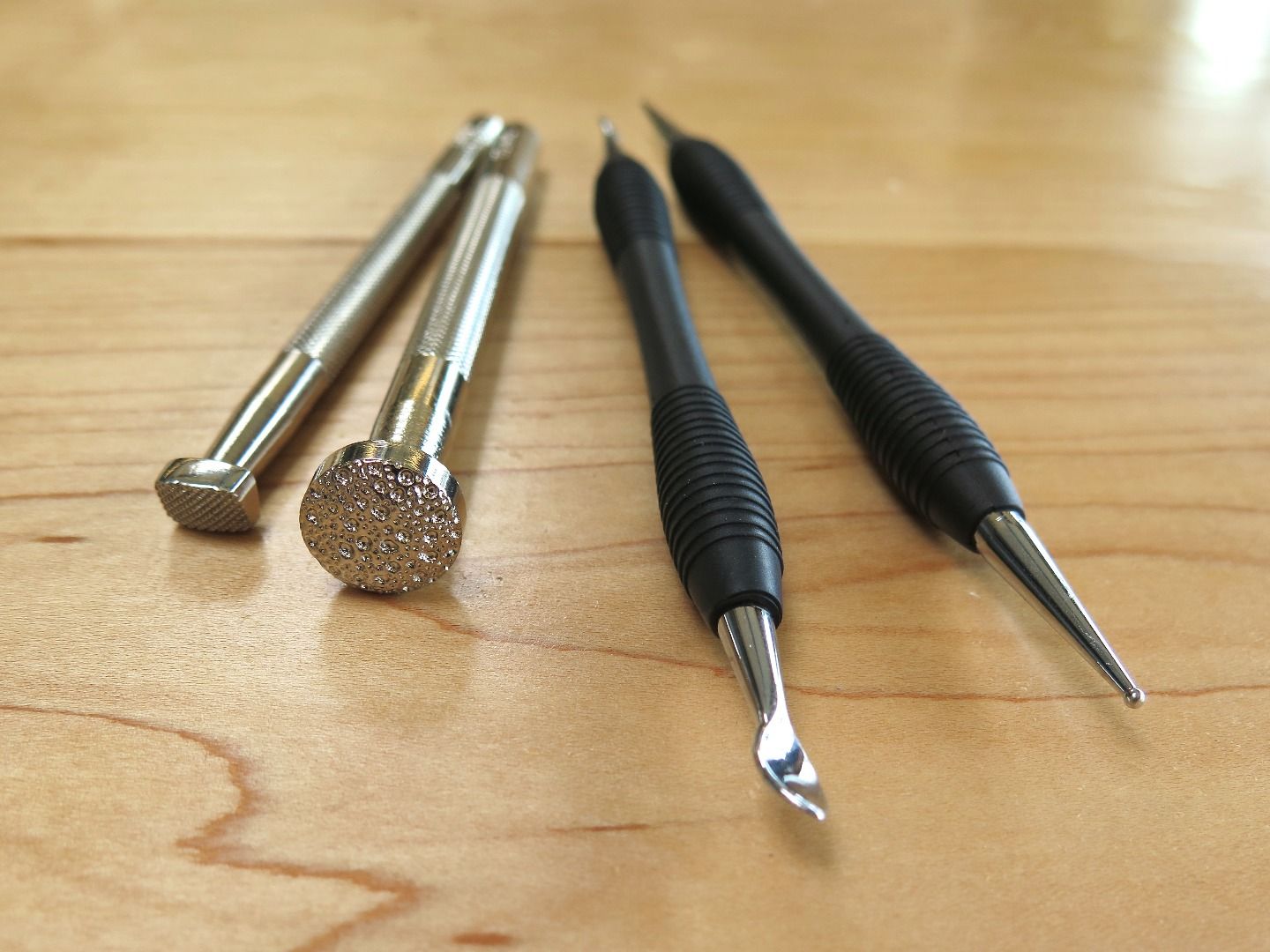 How to Be an Elf : 22 Steps (with Pictures) - Instructables