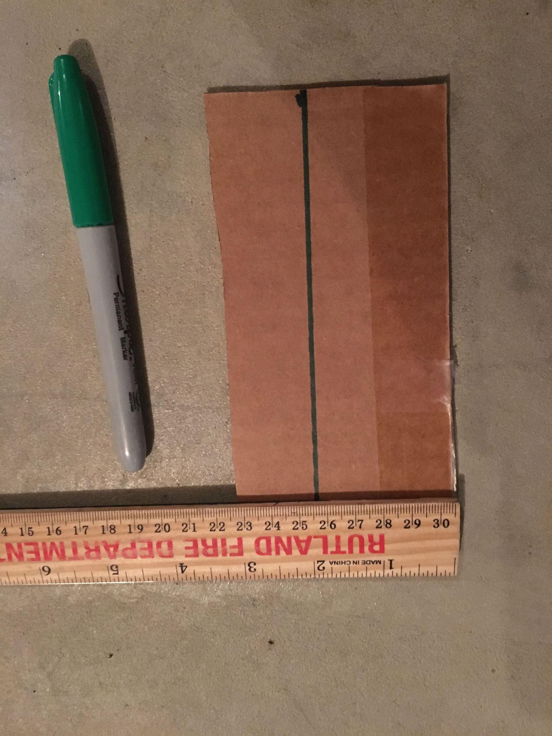 How to Build an Electric Toy Car : 9 Steps (with Pictures) - Instructables