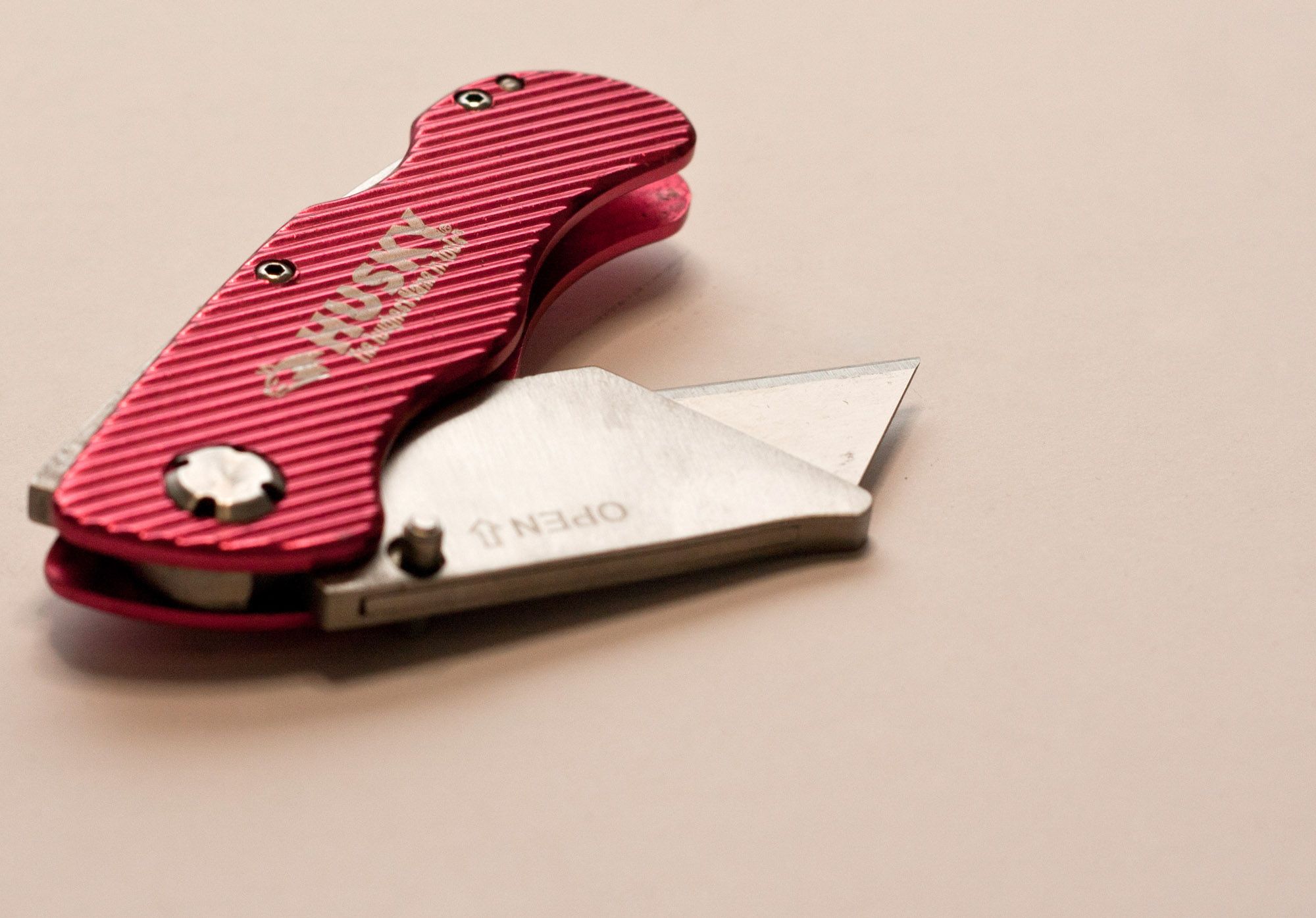 PCB Cutter Tool : 9 Steps (with Pictures) - Instructables