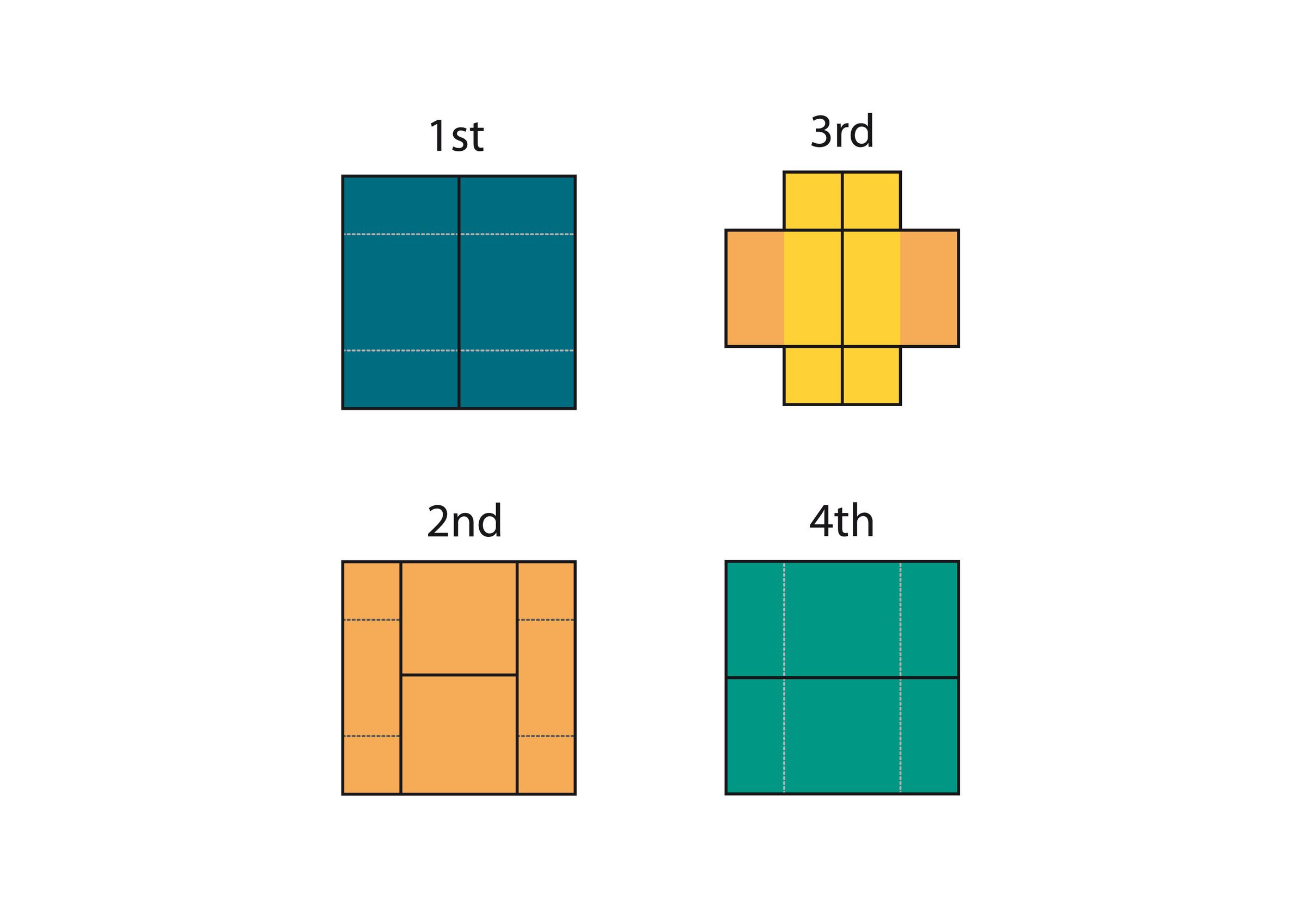 Never Ending Card : 3 Steps - Instructables