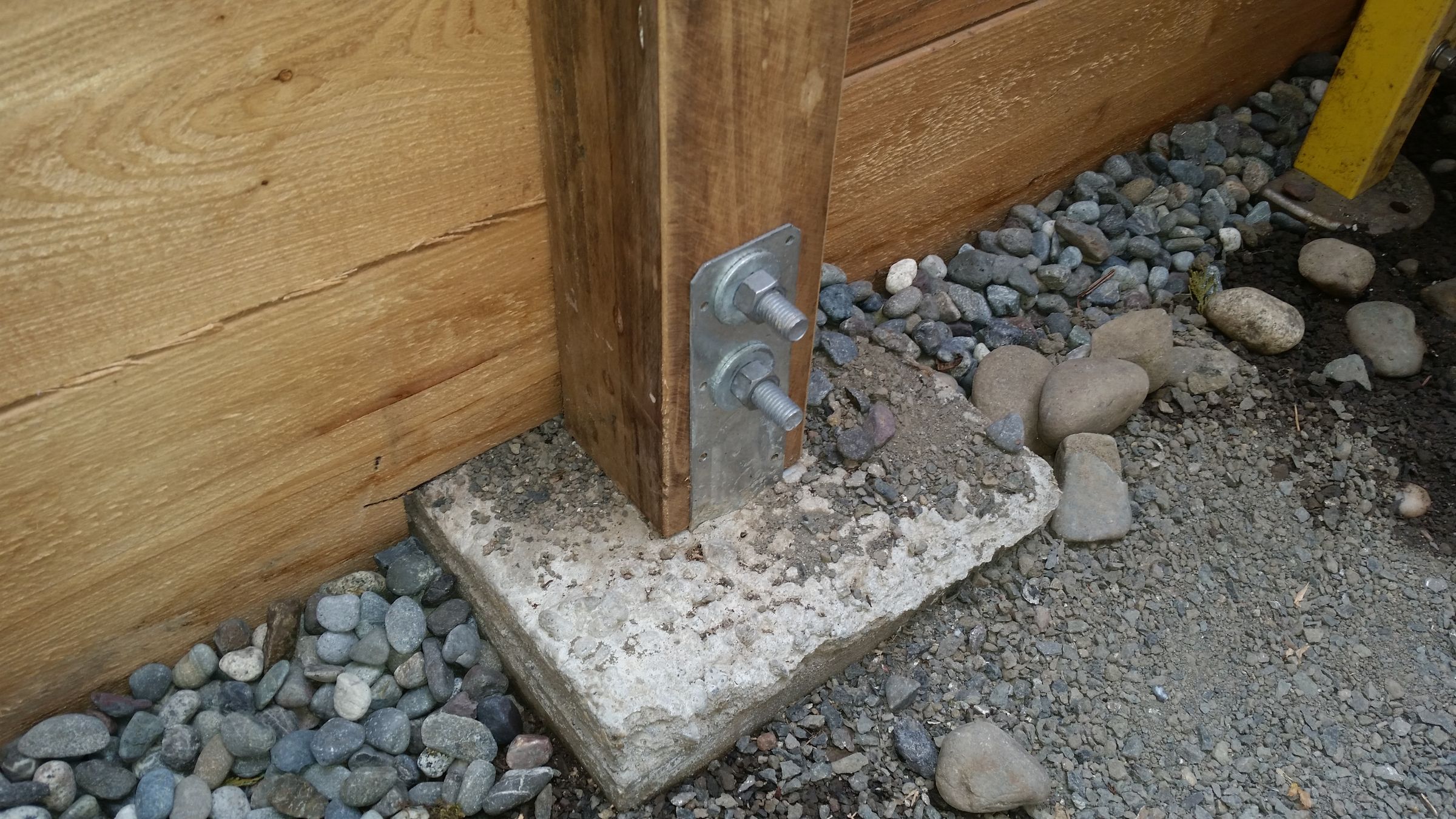 Solar Hothouse : 5 Steps (with Pictures) - Instructables