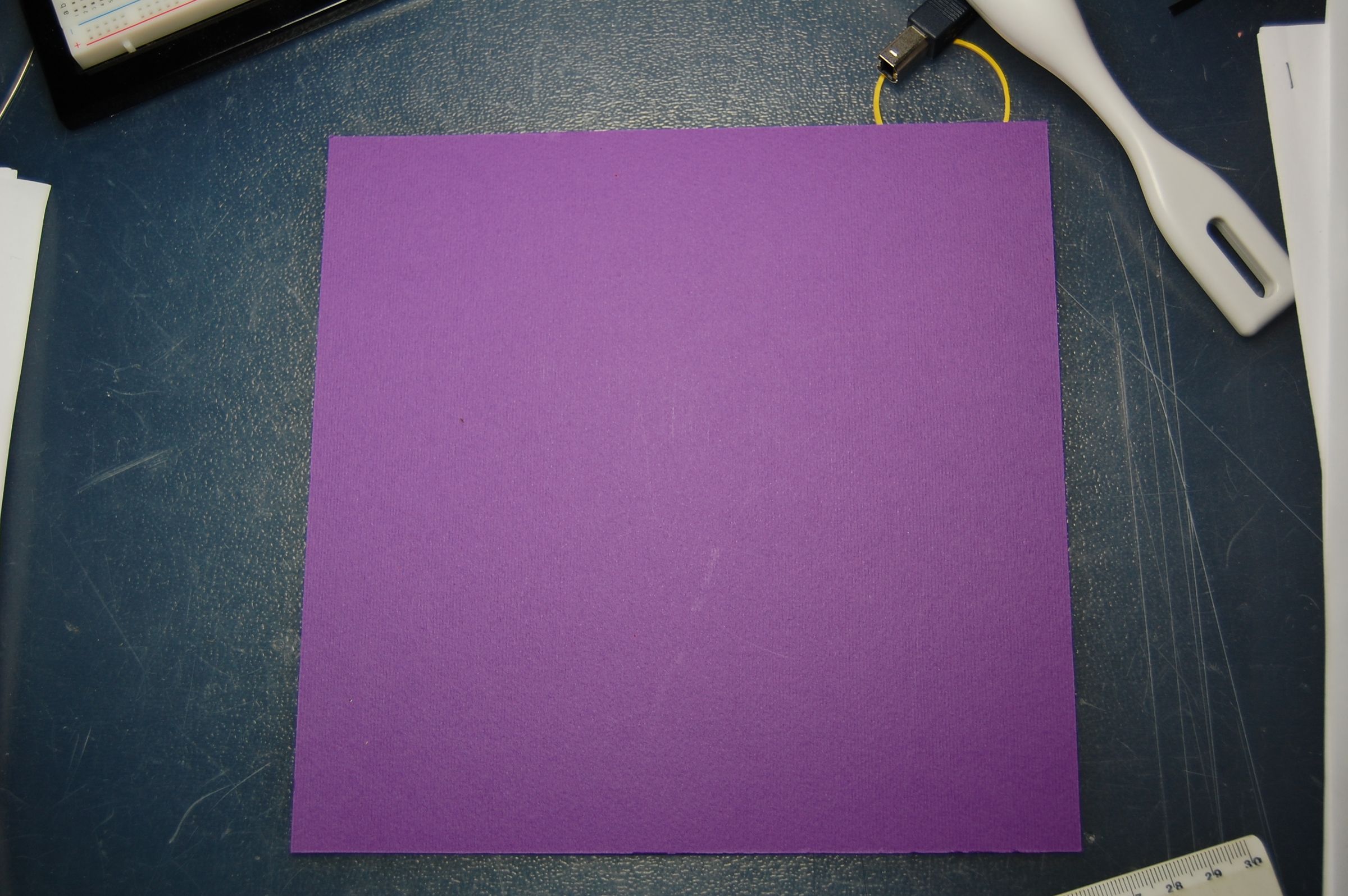 My Arduino WordClock : 15 Steps (with Pictures) - Instructables