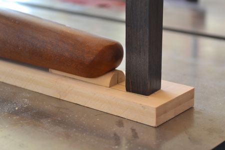 Building a Custom Rifle Stock : 14 Steps - Instructables