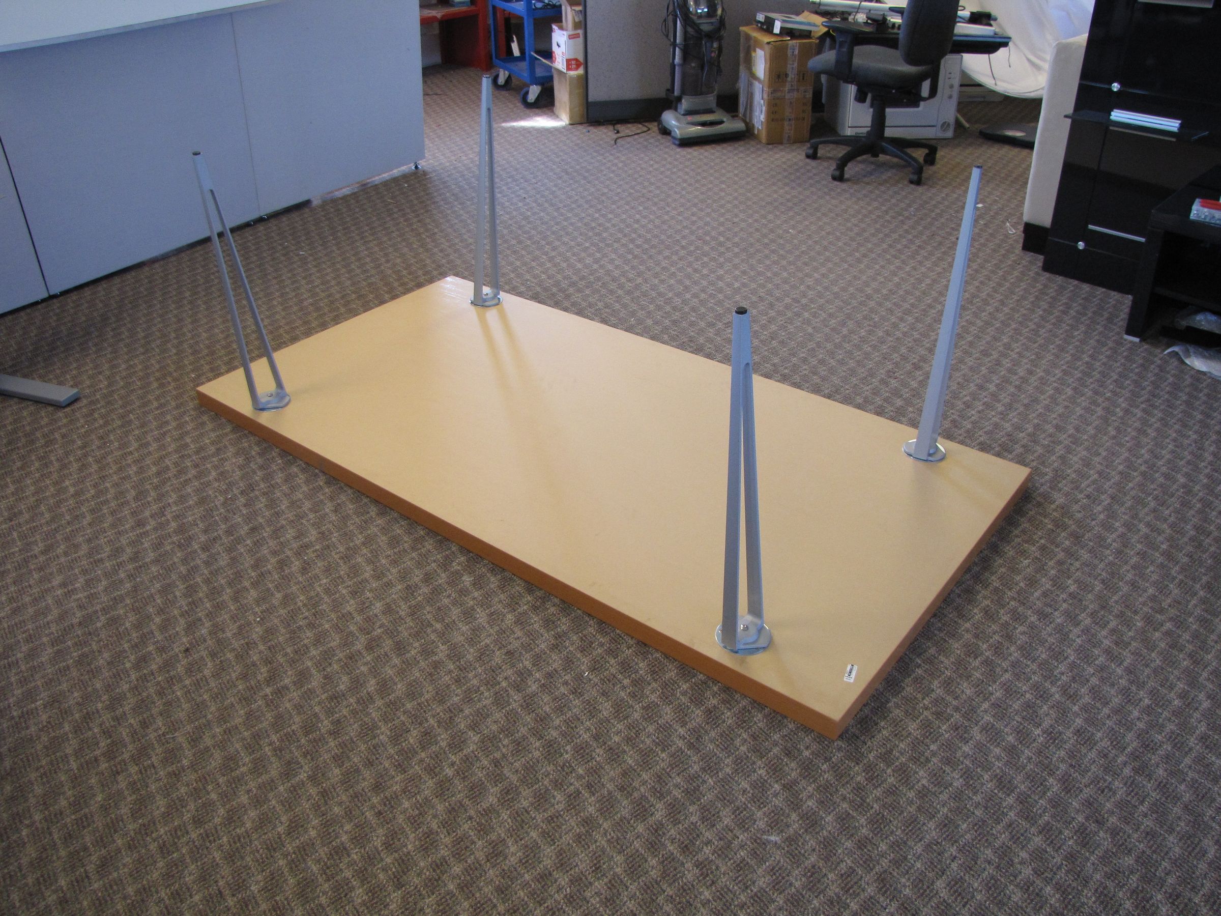 How to Create a Table Lift : 10 Steps - Instructables
