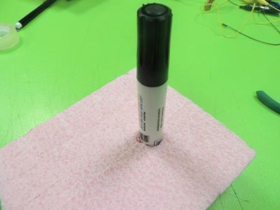 Fun and Games With Micro:bit: Catapult and Operation! : 31 Steps (with ...