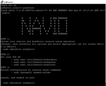 Step-by-step Guidance to Build a Drone From Scratch Using Ardupilot APM ...