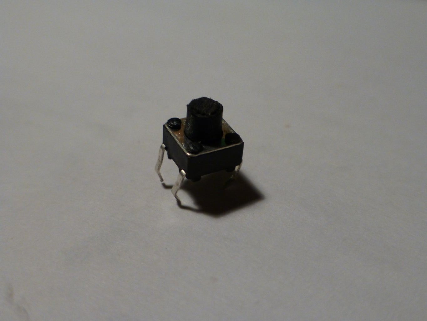 A Compact Arduino Altimeter For Rc Planes 9 Steps With Pictures