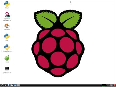 Complete Tutorial for a Raspberry Pi Beginners . : 7 Steps - Instructables