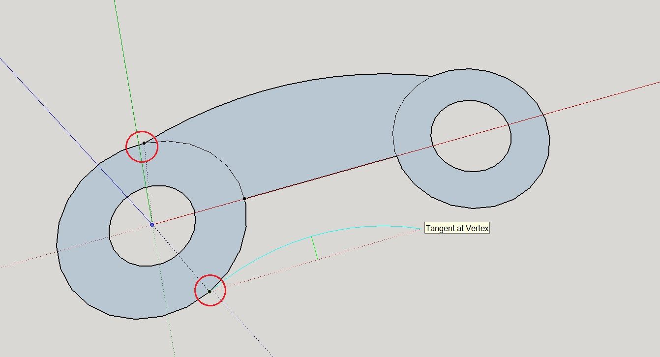 How to Quickly Design a 3D Model Using Basic Shapes : 13 Steps (with ...