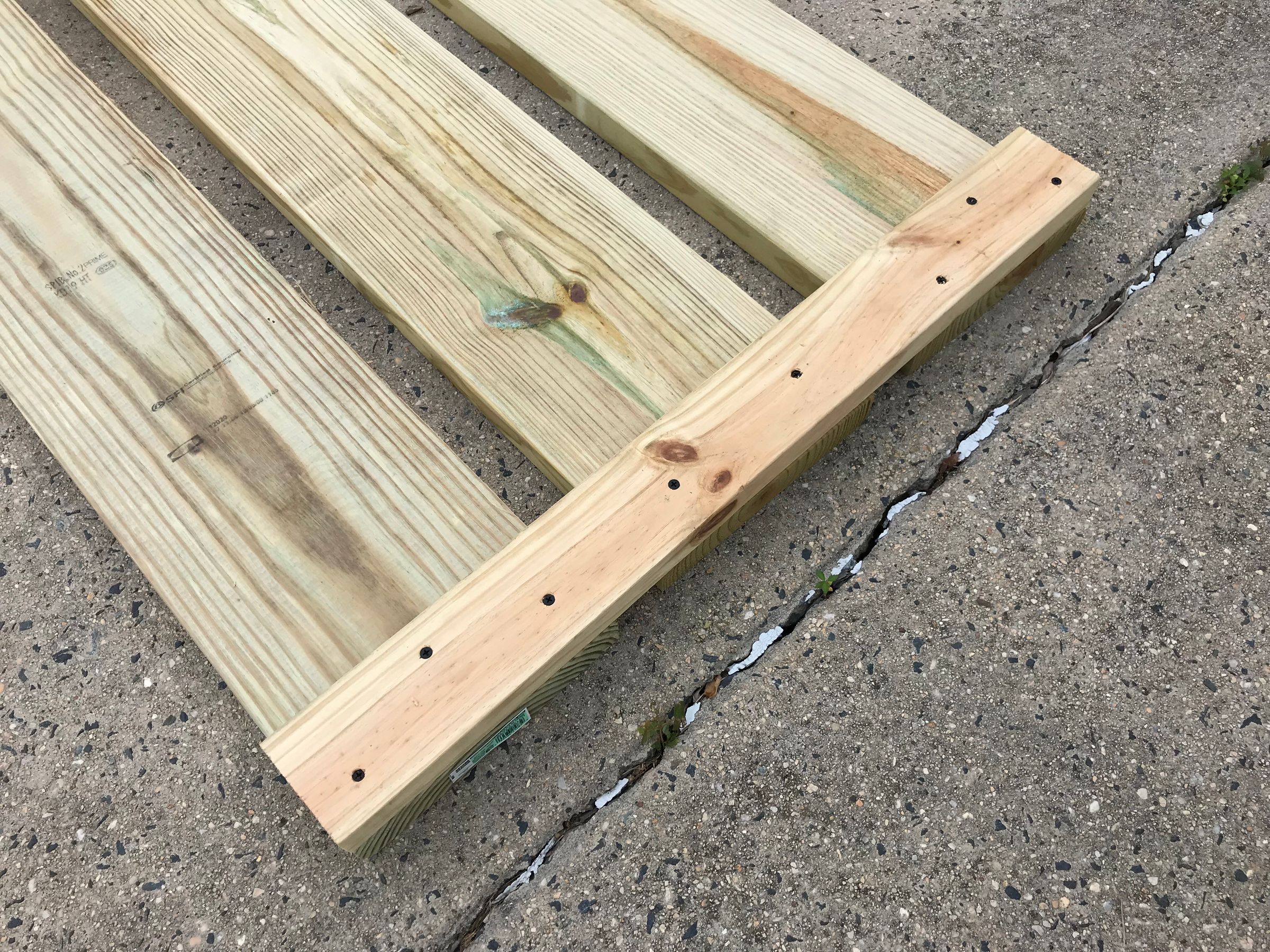 Backyard Ga-Ga Ball Pit ($300) : 6 Steps (with Pictures) - Instructables