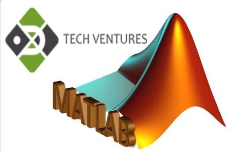 Cool MATLAB Commands - Instructables