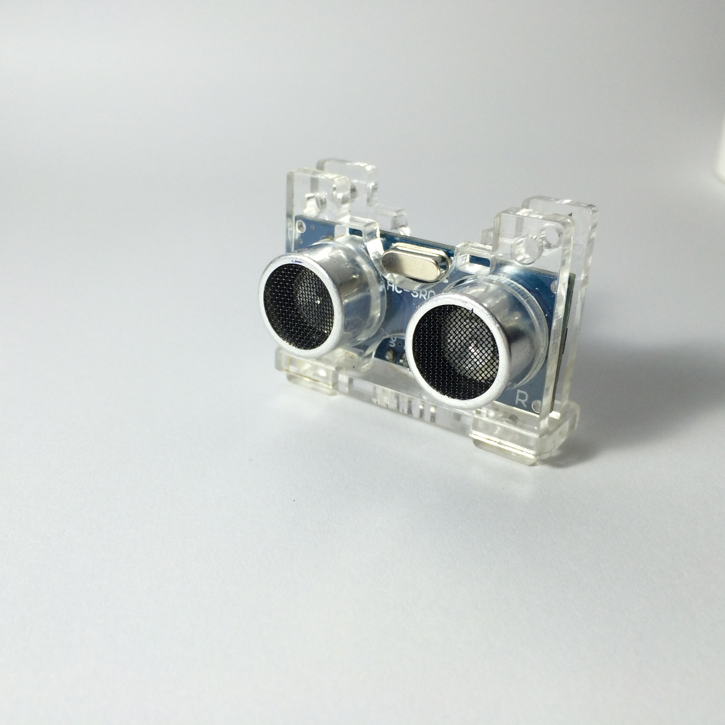 Arduino | Maze Solving Robot (MicroMouse) \ Wall Following Robot : 6 ...