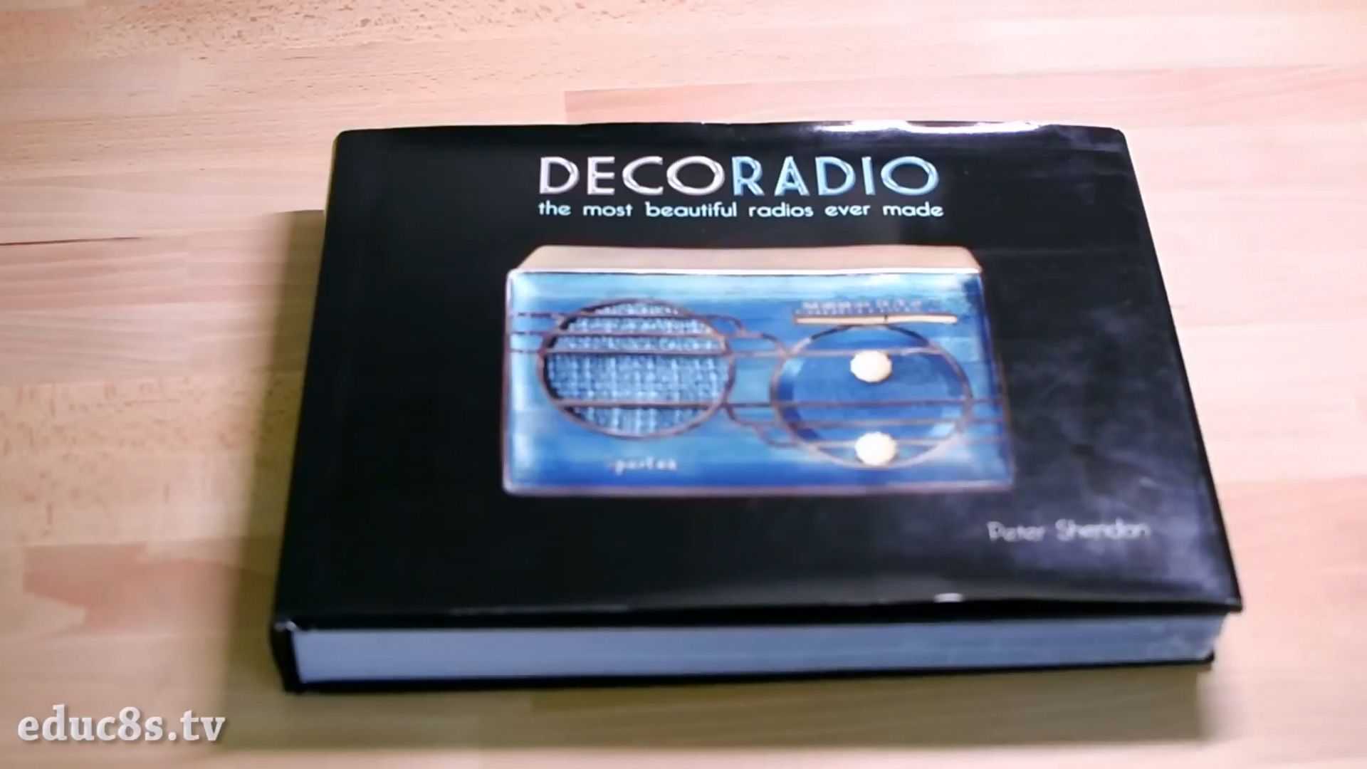 Internet Radio Using an ESP32 : 7 Steps (with Pictures) - Instructables