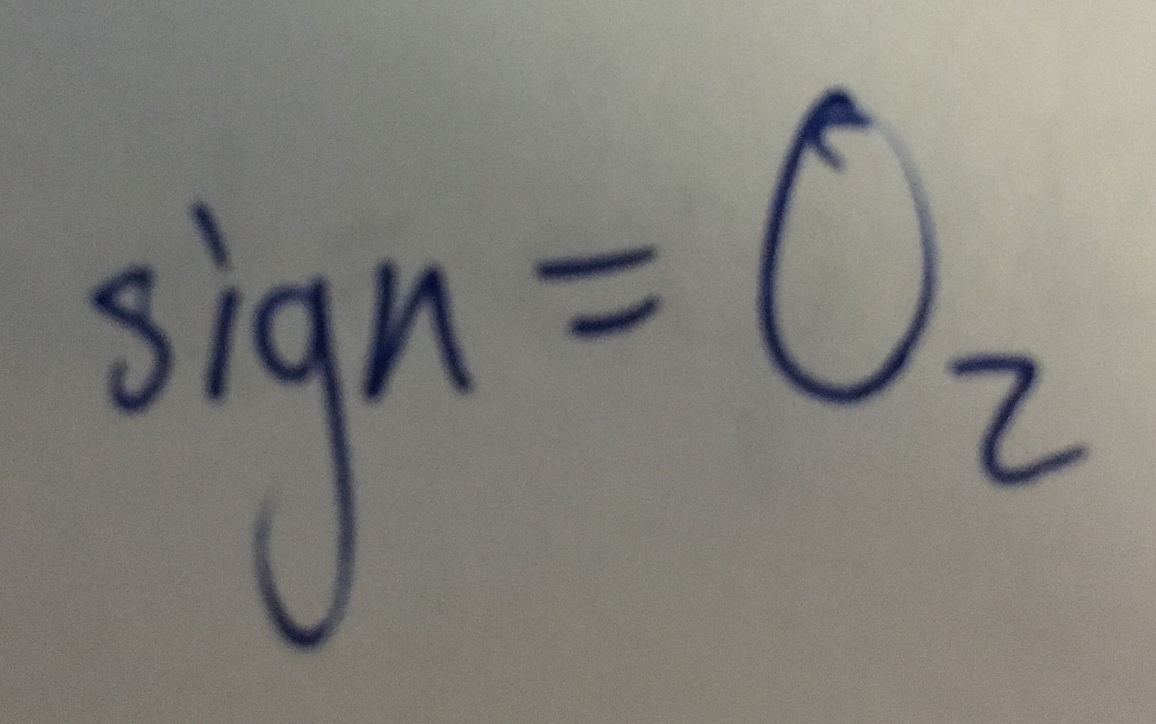 DIY IEEE 32-bit Conversion : 7 Steps - Instructables