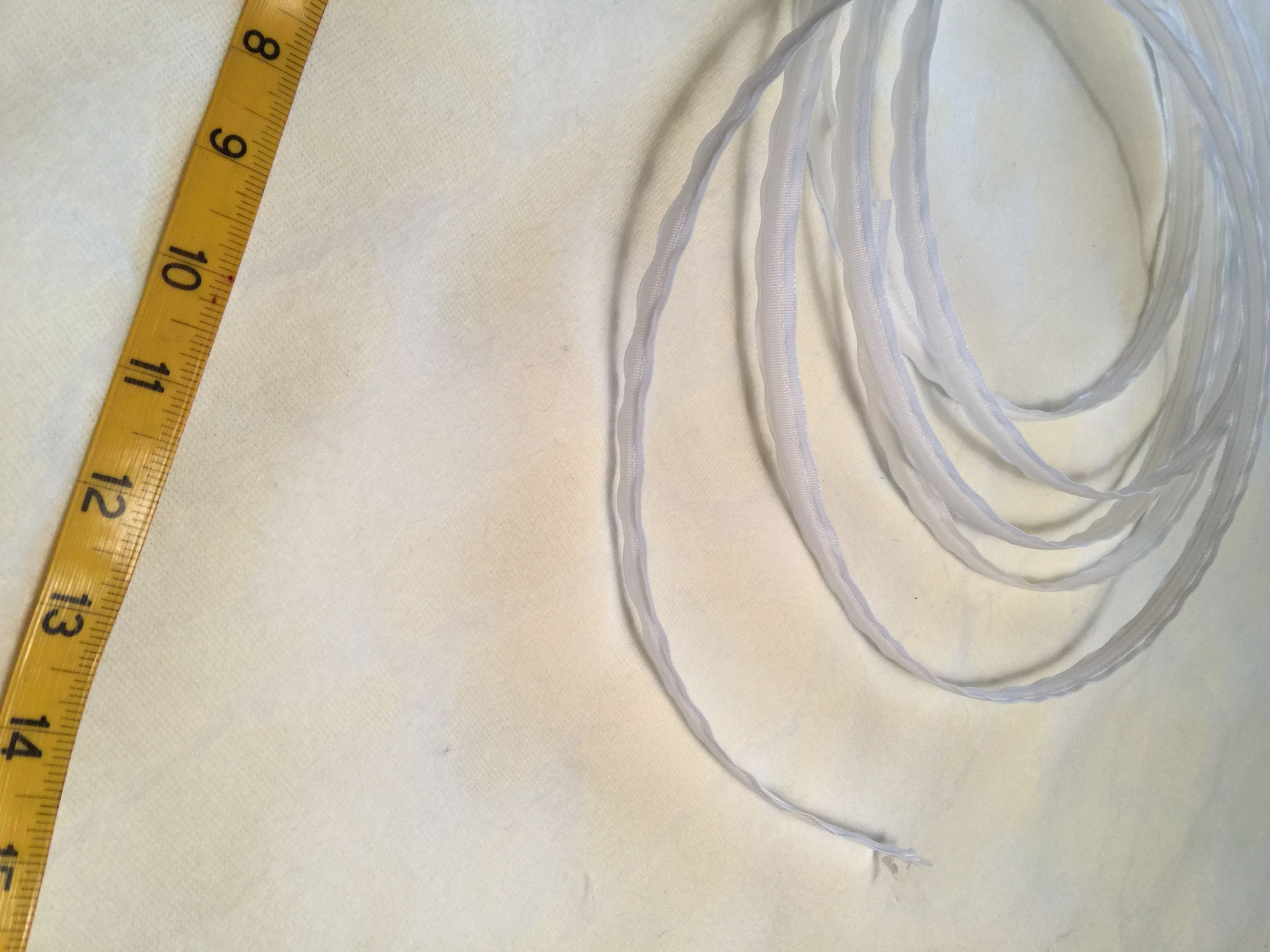 How to Make a Dragon Puppet. : 31 Steps (with Pictures) - Instructables