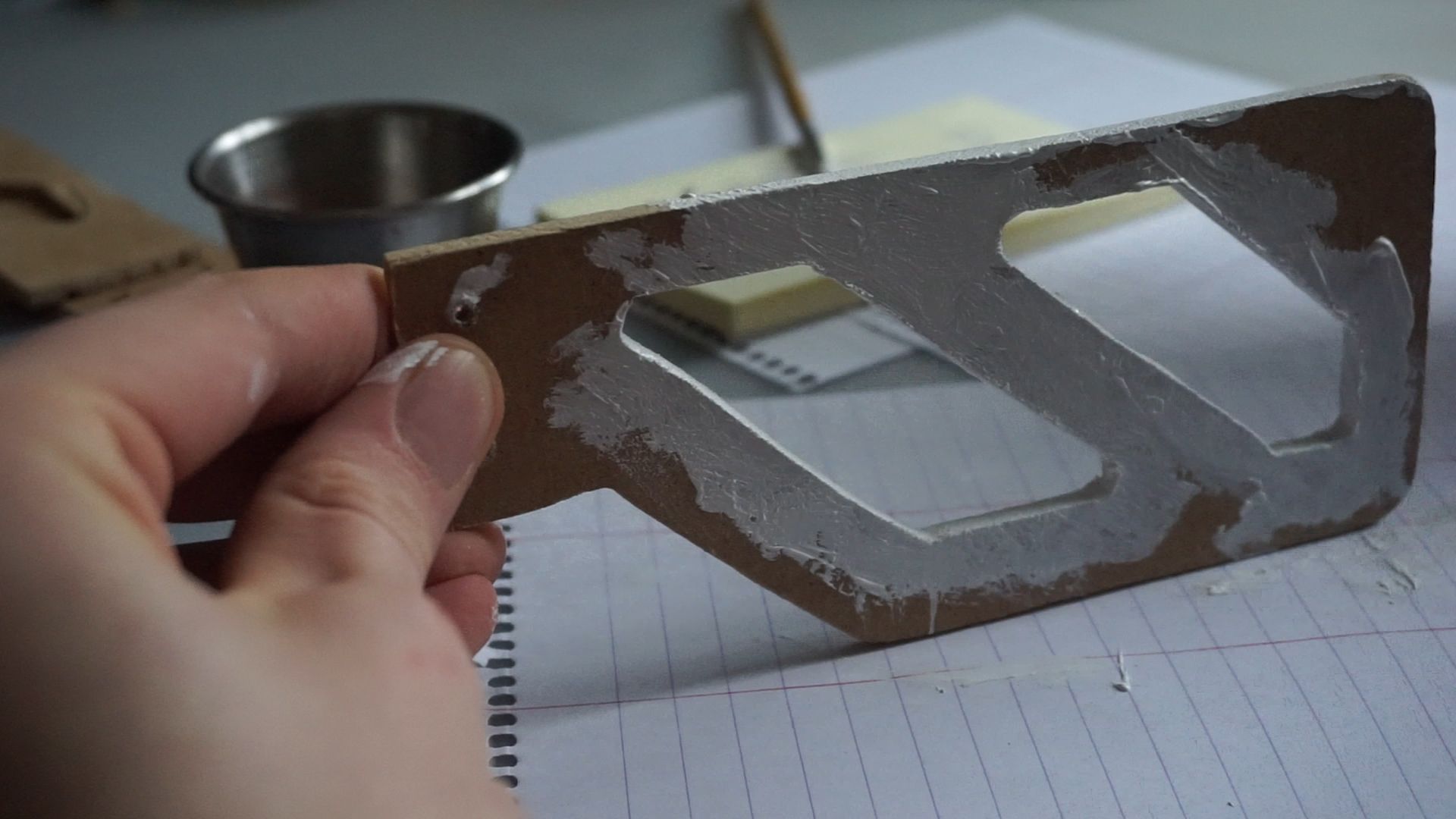 DIY Laser Engraver With RGB : 19 Steps (with Pictures) - Instructables