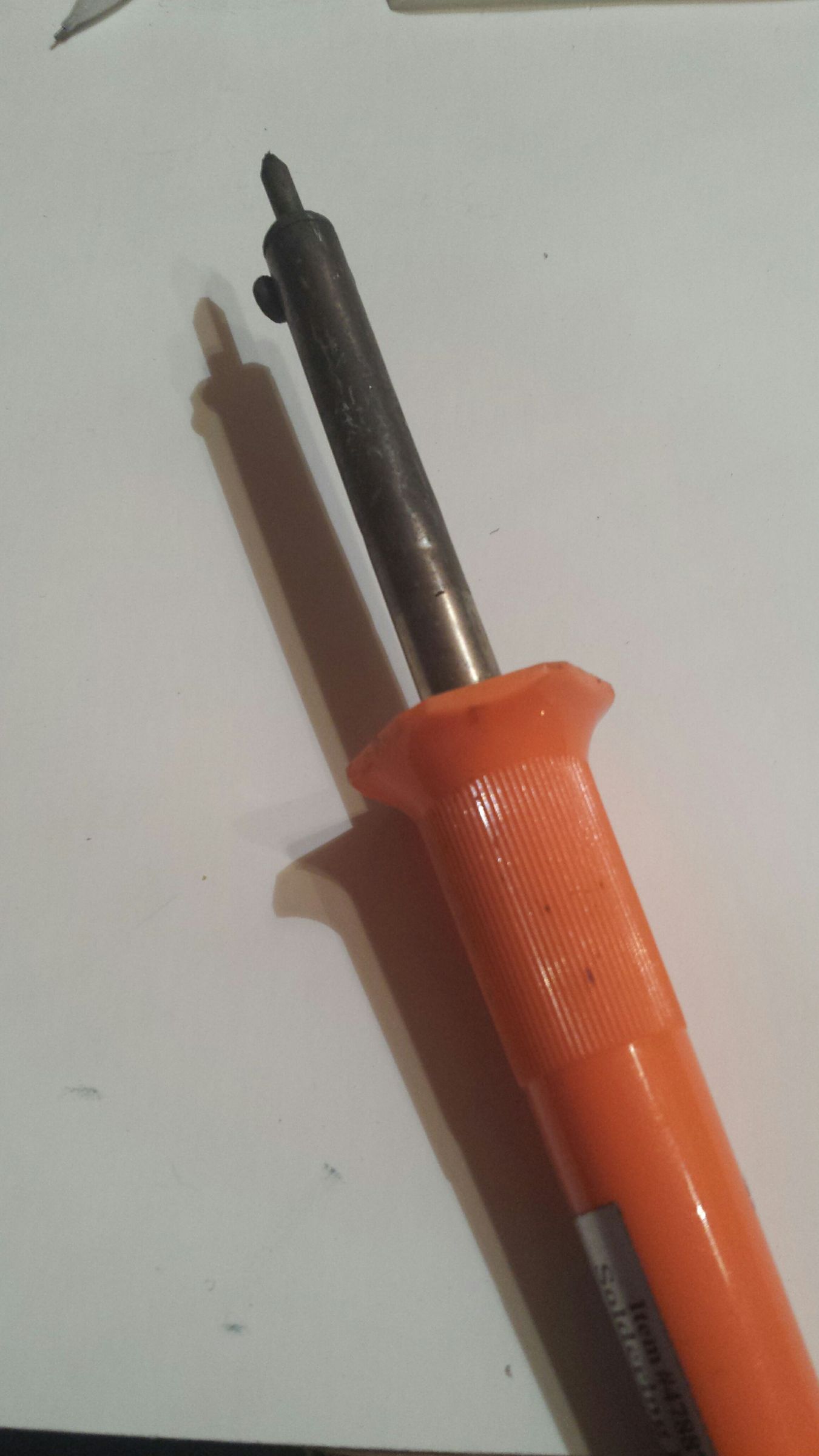 Simple Transistor Tester : 10 Steps (with Pictures) - Instructables