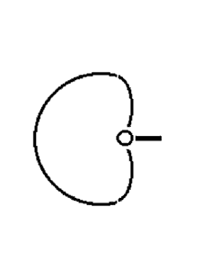 Radio Direction Finding Antenna for VHF : 6 Steps (with Pictures ...