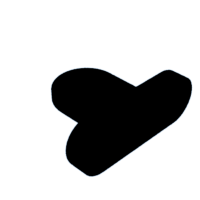 Simple Rotor Balancing Machine : 13 Steps (with Pictures) - Instructables