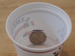 Clean and Simple Electroplating : 7 Steps - Instructables