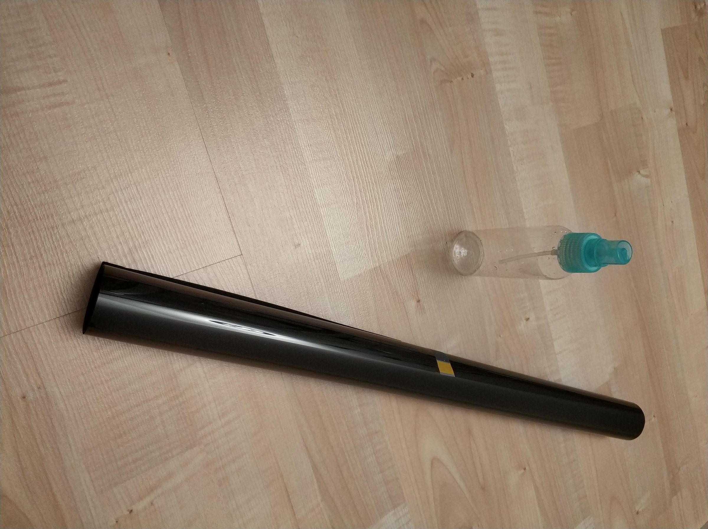 ESP32 LED Matrix Clock : 8 Steps - Instructables