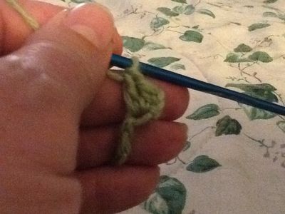 How to Make a Muff : 8 Steps - Instructables