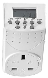 DIY Arduino Automatic Grow Box : 8 Steps (with Pictures) - Instructables