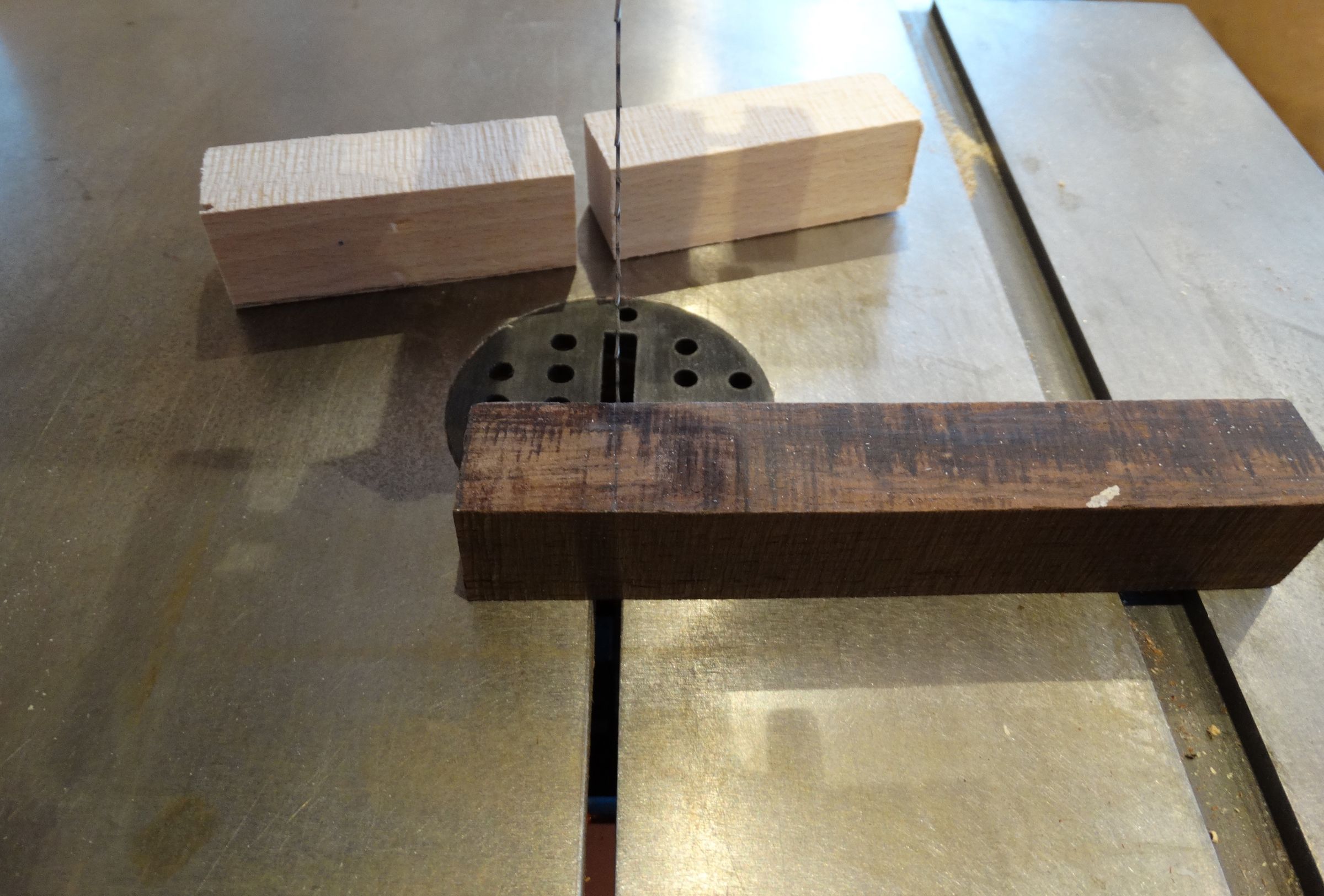 Make a Key Holder : 9 Steps (with Pictures) - Instructables