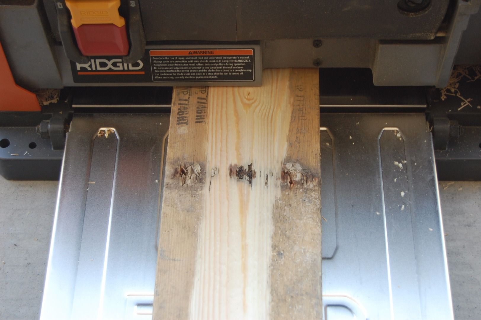 Spider Box : 11 Steps (with Pictures) - Instructables