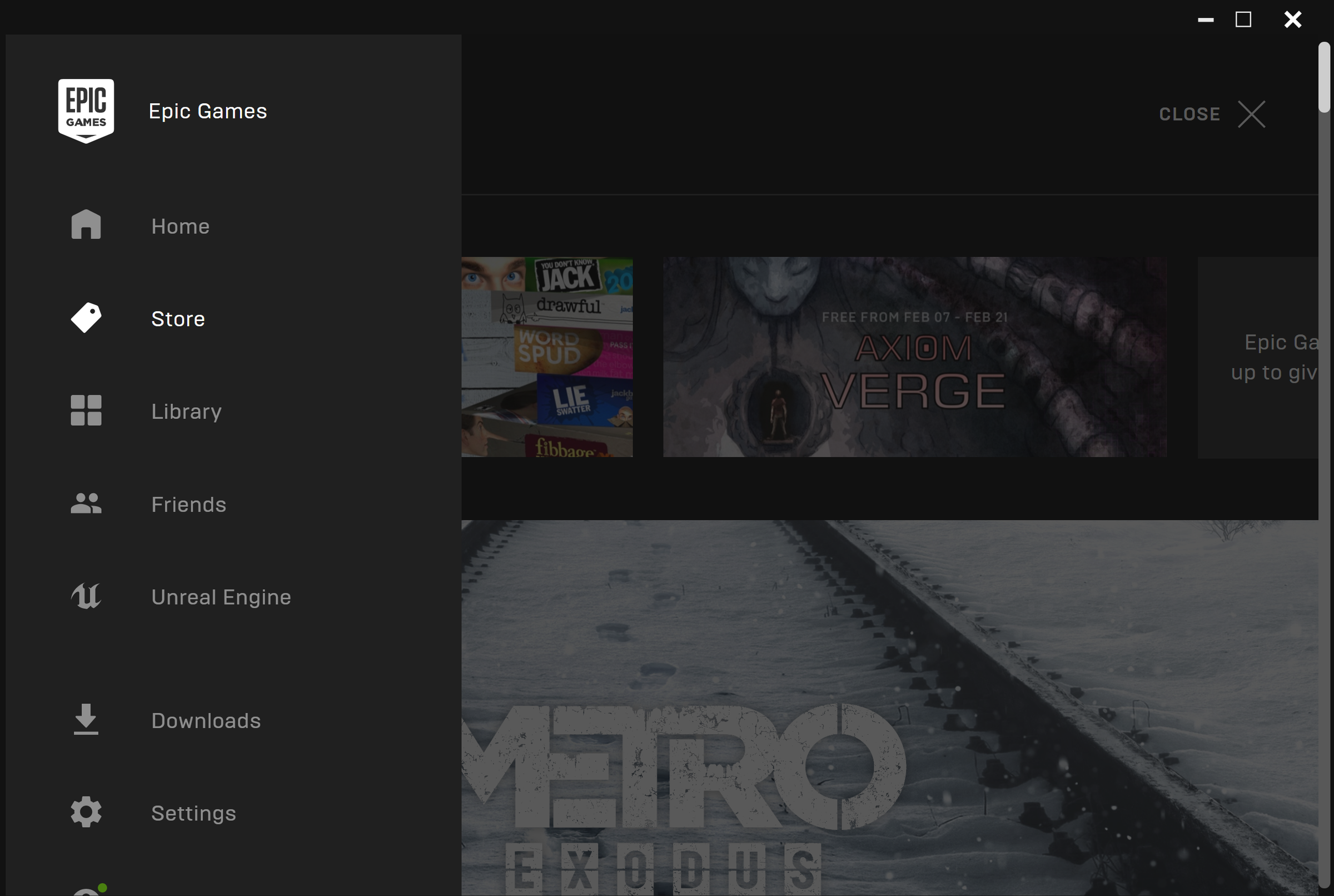 How to Install the Robo Recall Mod Kit (2019 Launcher) : 4 Steps ...