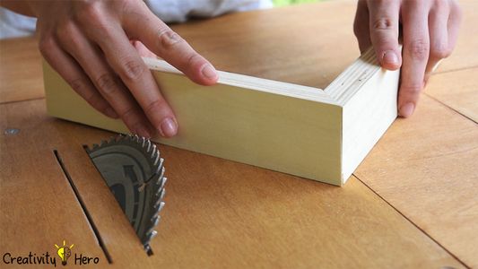 Homemade 3 in 1 Multipurpose Workbench: Table Saw, Router Table and ...