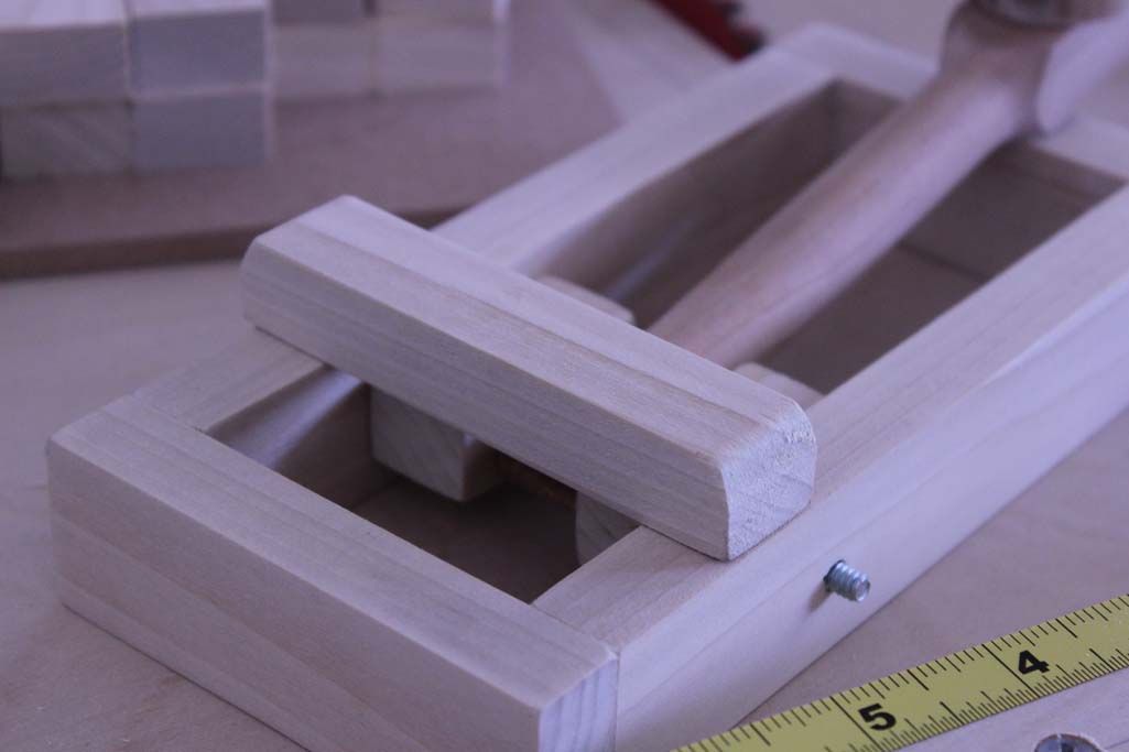 Catapult Battle Game "Battle-Pults" : 12 Steps (with Pictures ...