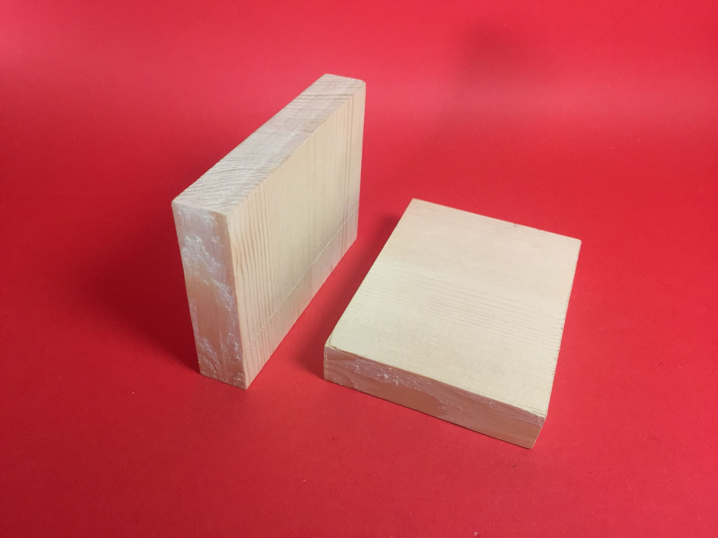 DIY Center Finder Tool : 6 Steps (with Pictures) - Instructables