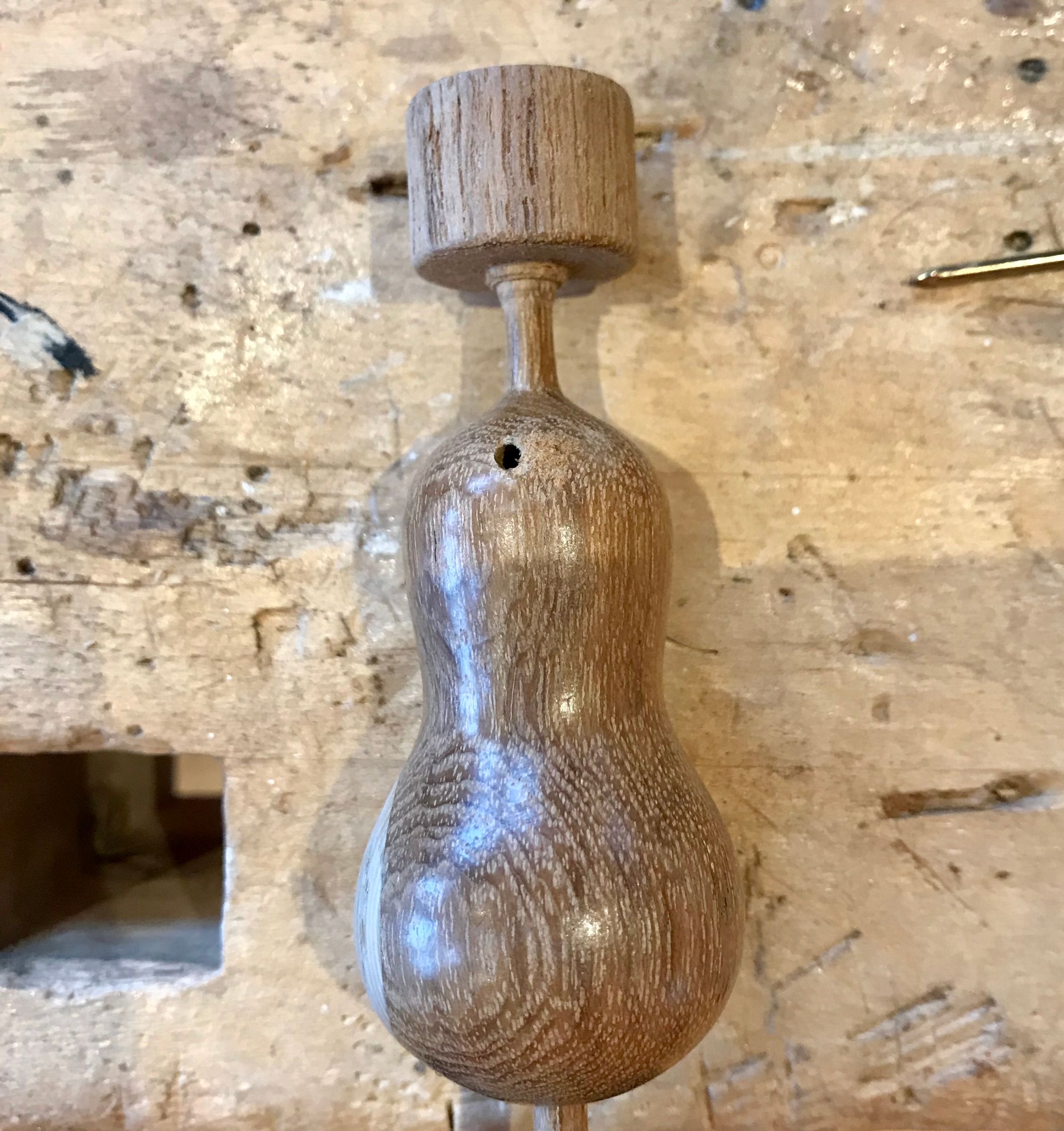 Hello Monkey : 14 Steps (with Pictures) - Instructables
