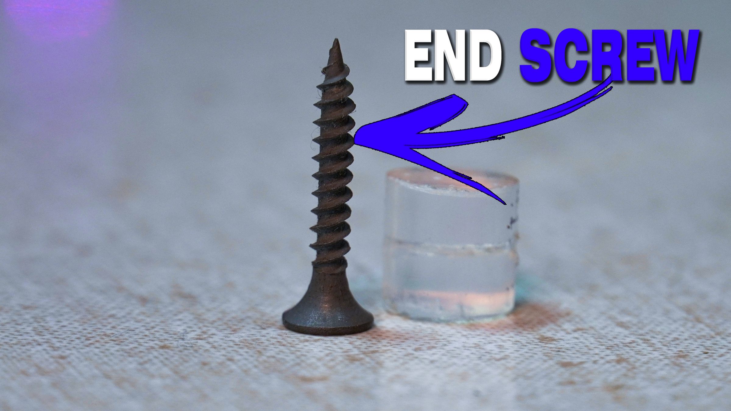 DIY Hand Sanitizer Dispenser Using Arduino : 14 Steps (with Pictures ...