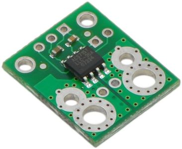 DIY Amp / Watt Hour Volt Meter - Arduino : 9 Steps (with Pictures ...