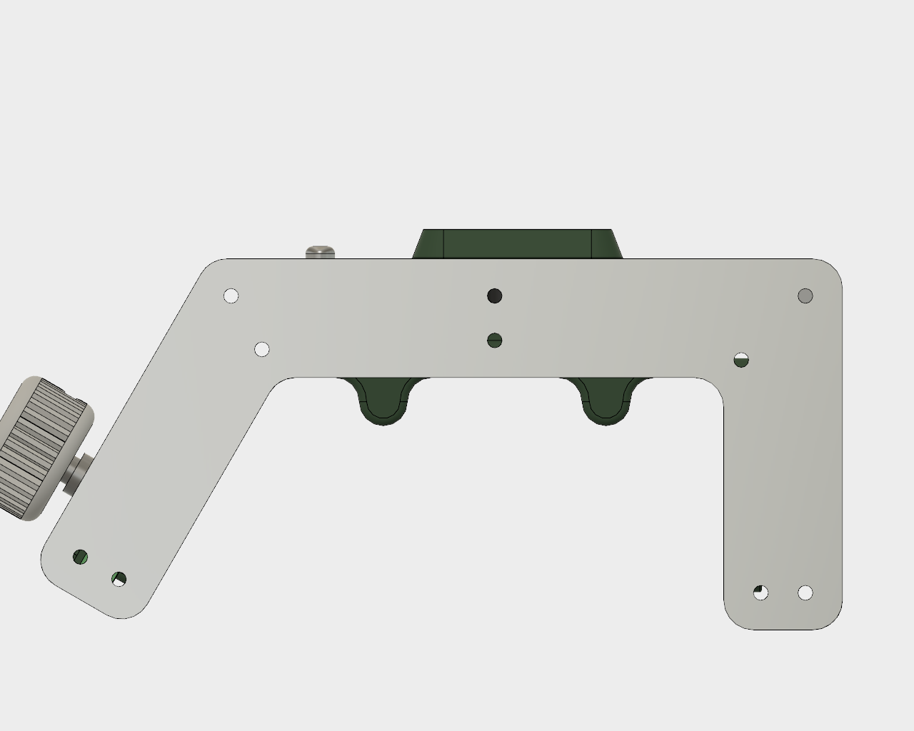 Communicator Watch : 21 Steps (with Pictures) - Instructables