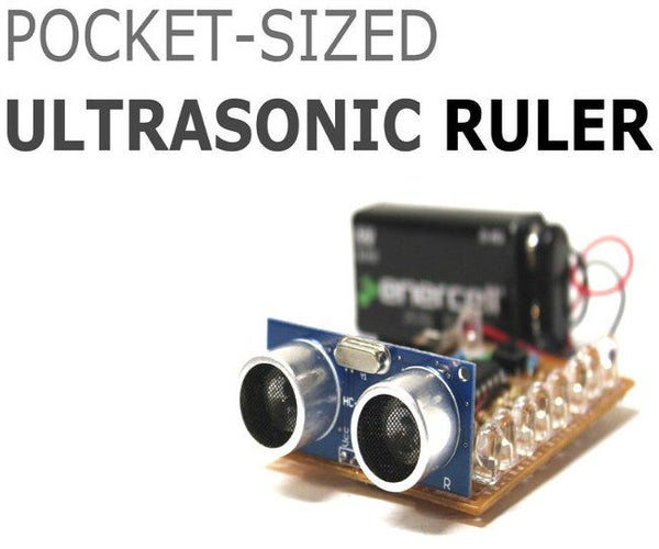 Attiny Powered Arduino Projects Instructables